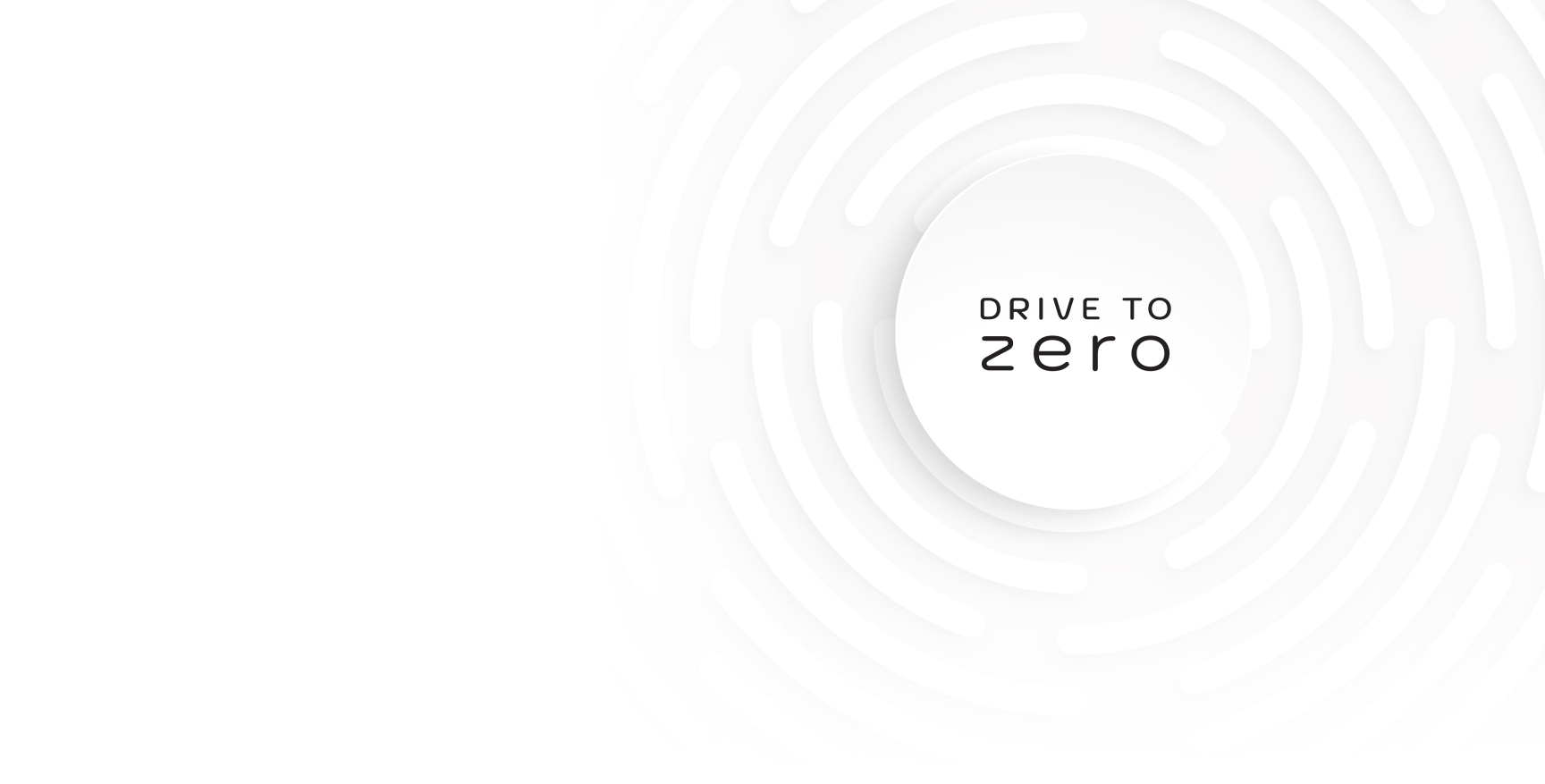 Inscrivez-vous à Drive To Zero, les 2 et 3 juin 2026 à Paris