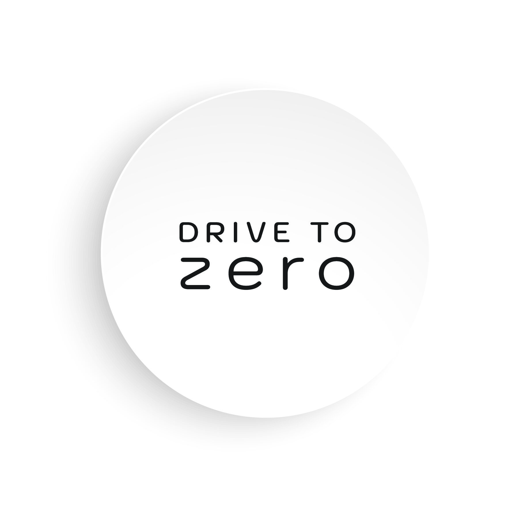 Drive to Zero | Le média référence de la mobilité décarbonée